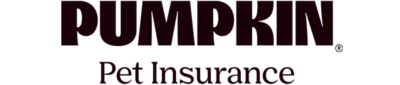 Pet Insurance Gurus: 10 Best Pet Insurance Plans (2026)
